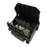 Replacement Printhead Print Head for HP 932 933 7510 6060e 6100