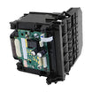 Replacement Printhead Print Head for HP 932 933 7510 6060e 6100