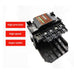 Replacement Printhead Print Head for HP 932 933 7510 6060e 6100