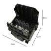Replacement Printhead Print Head for HP 932 933 7510 6060e 6100